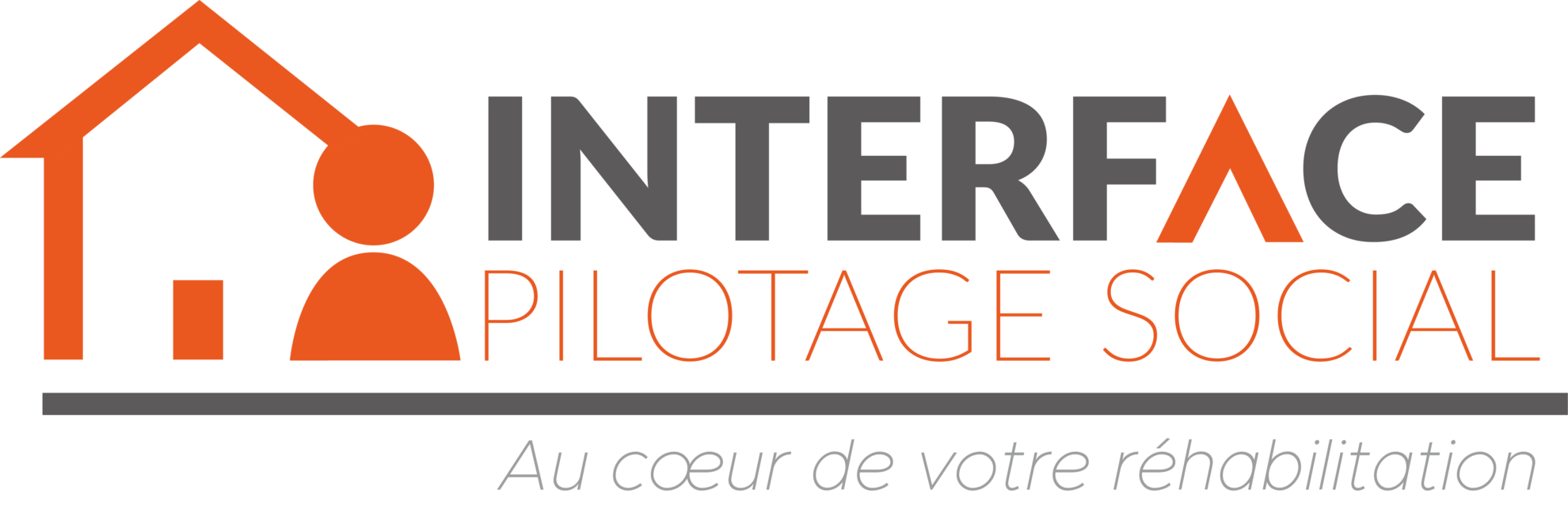 Bienvenue sur le site Interface - société de Pilotage Social